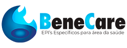 Nossas Linhas - Benetherm - Soluções e Produtos Térmicos